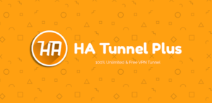 How To Setup Local Network On Ha Tunnel Plus - Whitekind.com