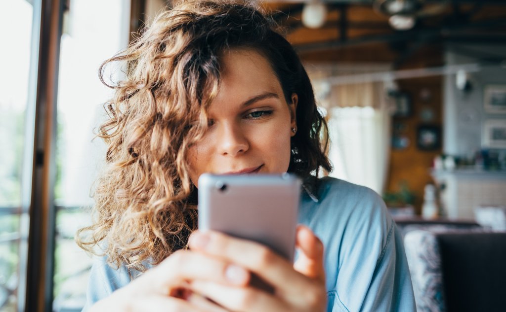 How To Delete Messages On IPhone From Both Sides Whiekind